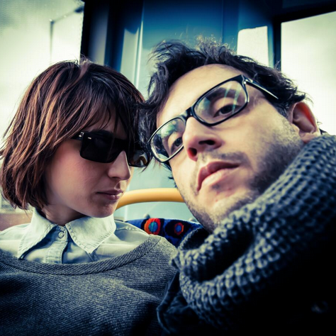 Tweets with replies by Giovanni Palleschi (@Edgefactor20) | Twitter