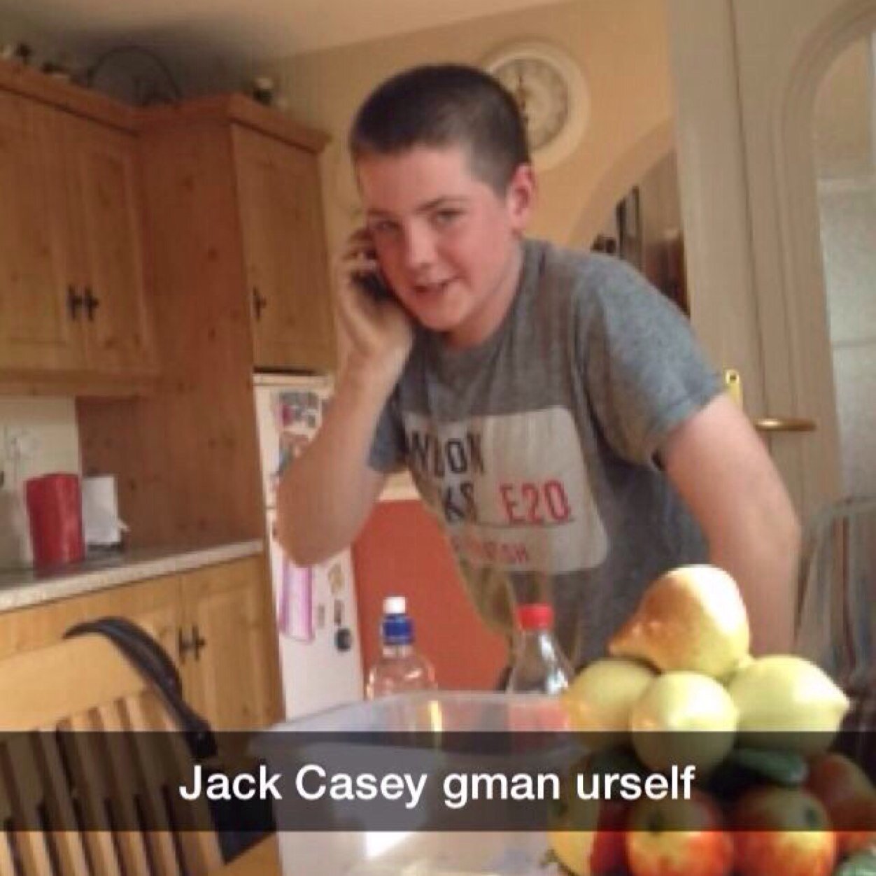 jack Casey (@jackcasey01) | Twitter