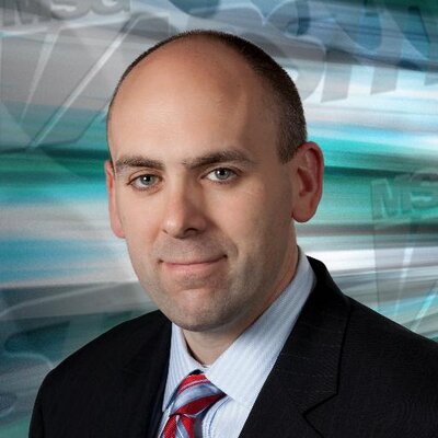 Jonathan McCarthy on Twitter: "Bonus point earned. Now +3 in #diaperwars Not sure that is ...