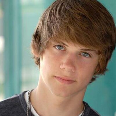 Thomas Raines - Alchetron, The Free Social Encyclopedia