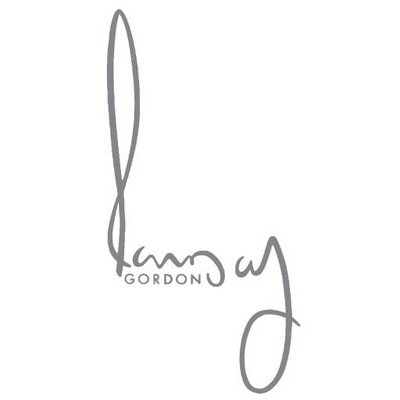 Gordon Ramsay Restaurants Logo