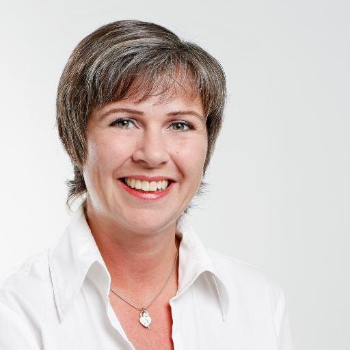 Ellen hover - puremokasin