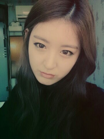 시아가씨*_* (@Rania_xia_bot) | Twitter