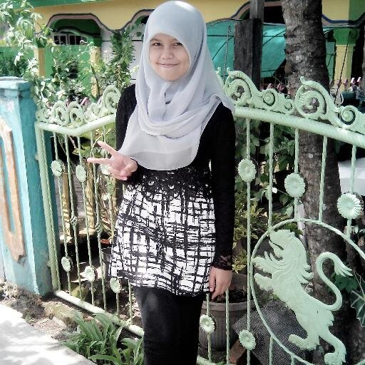 elda rani safitri (@EldaRani) | Twitter