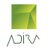 ADIRA | Réseau des experts IT / digital Auvergne-Rhône-Alpes