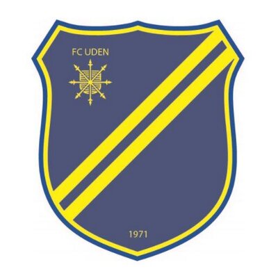 Fc Uden Logo Parken Stadium VIP Experience To Open | F.C. København