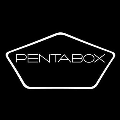 PentaBox (@PentaBox_) | Twitter