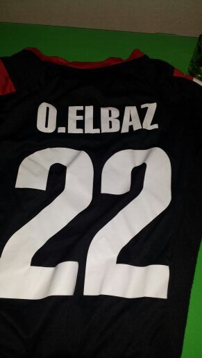 Omar Elbaz (@Omar0elbaz) | Twitter