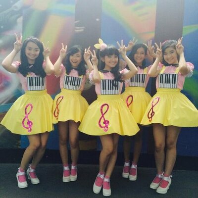 Teenebelle Indonesia (@TeneebelleIndo) | Twitter