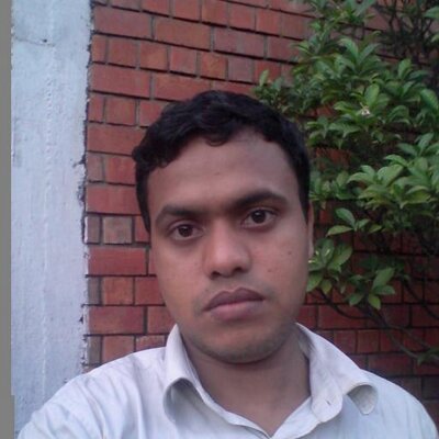 Md. Sumon Miah (@Sumonmj) | Twitter