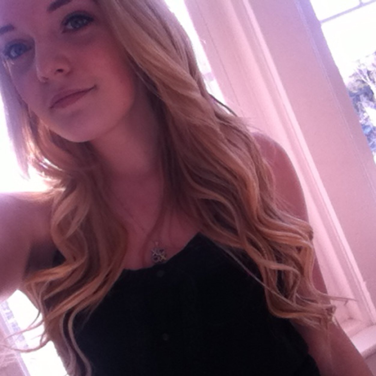 anna rossiter (@annarossiter18) | Twitter