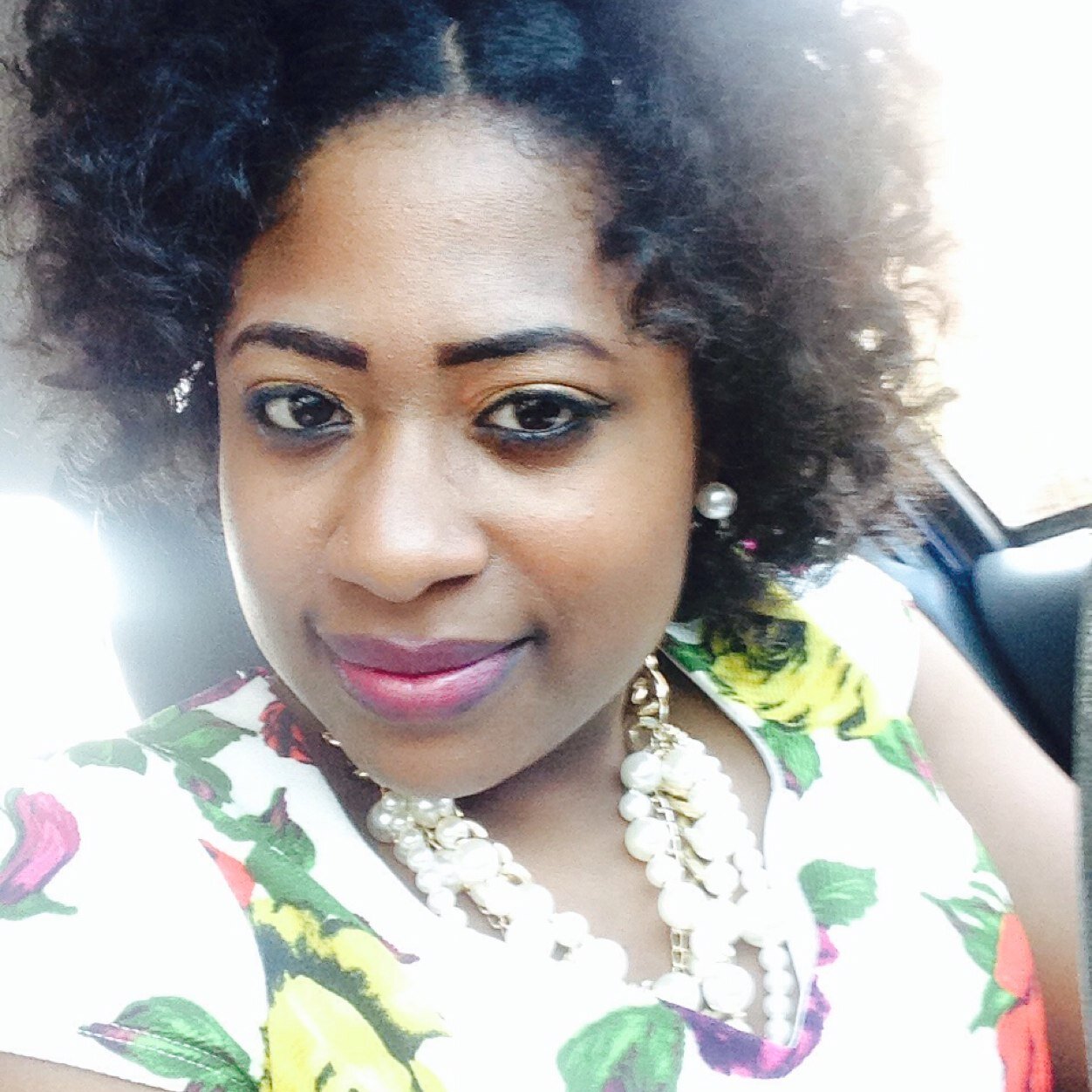Ashley Edwards Ashleyymarcia Twitter