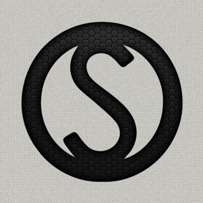 Santek Online (@SantekOnline) | Twitter
