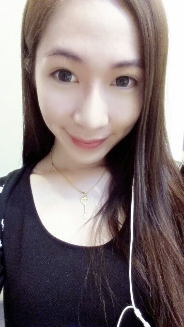 Yifeng Lee (@fengfengg) | Twitter