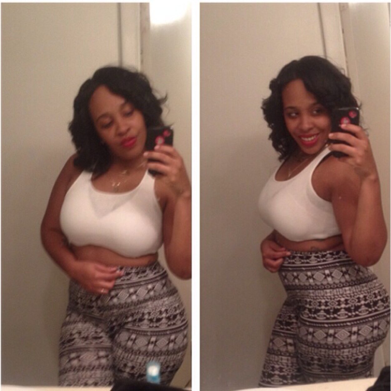 hotty totty (@totty_babyy) | Twitter