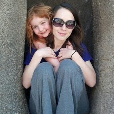 tiel amber compton (@ComptonTiel) / Twitter