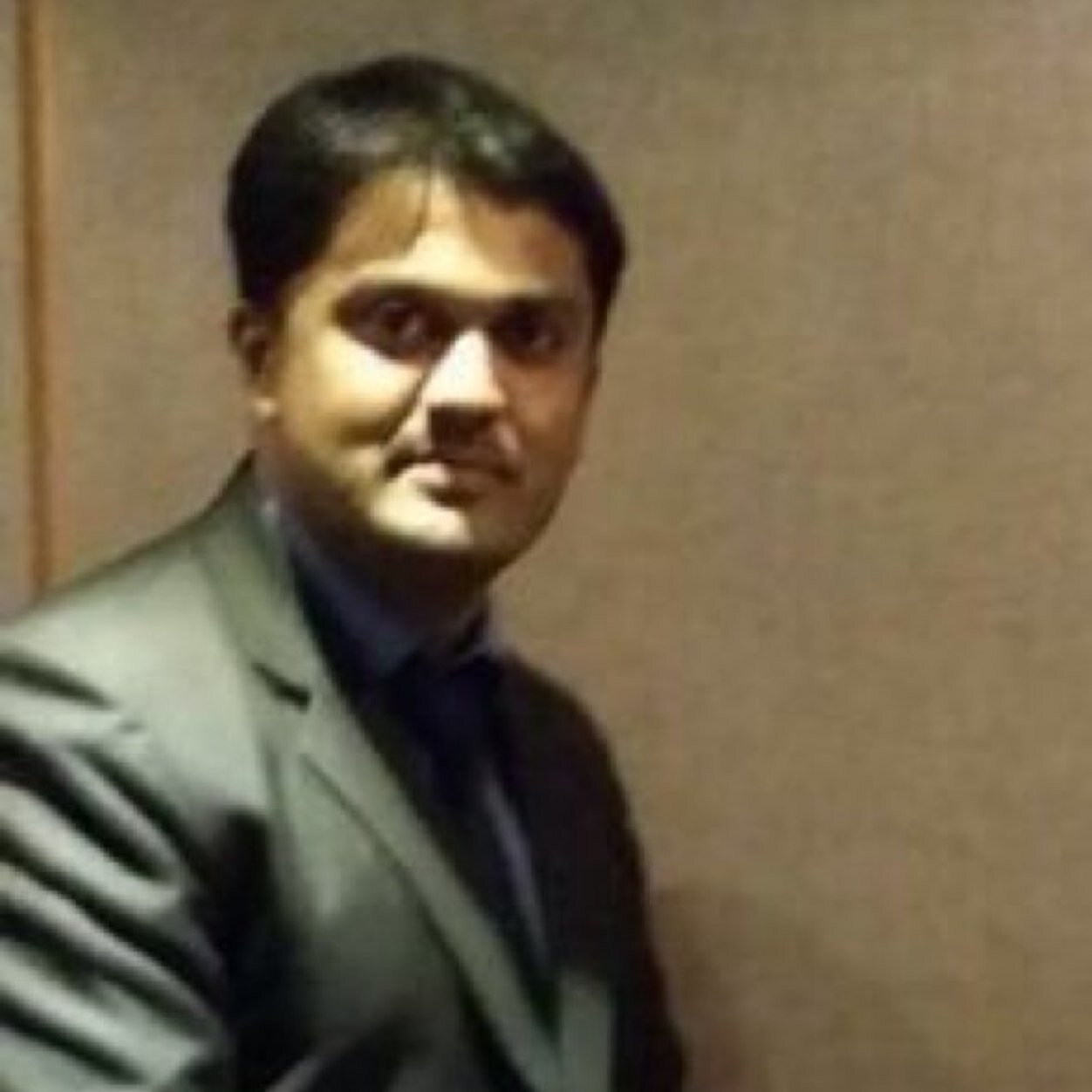 LIJO JOSEPH (@LIJO4444) | Twitter LIJO JOSEPH (@LIJO4444) | Twitter