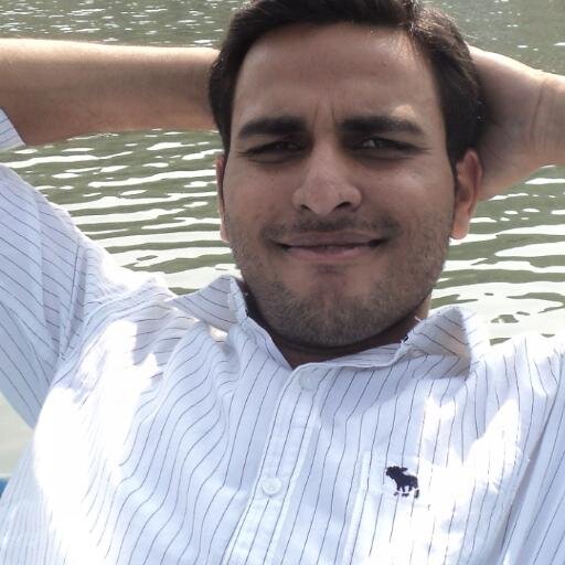 Ankit Upadhyay (@AnkitUpadhyay66) | Twitter