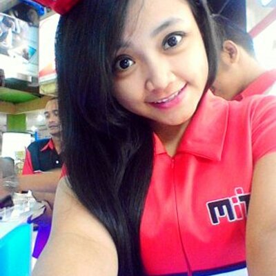 yhunie kurniawan on Twitter: "..wah wes lama gak buka iki twitter.."