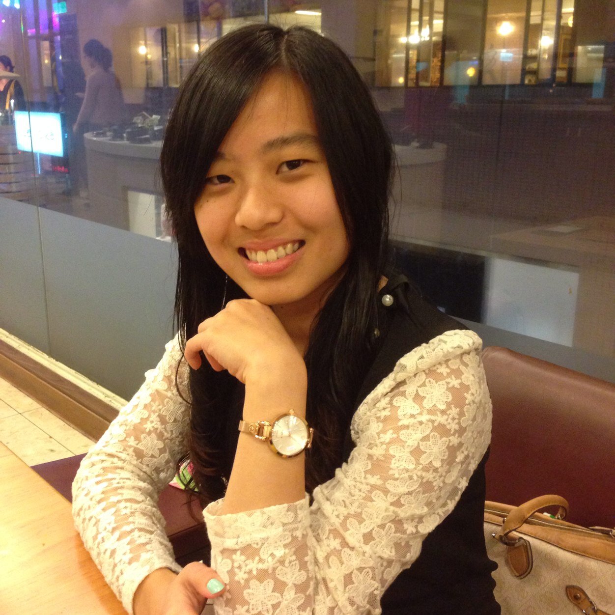 Angelia Sindy (@Angel_Lia_Sindy) | Twitter