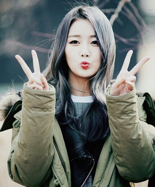 Park Subin - Alchetron, The Free Social Encyclopedia