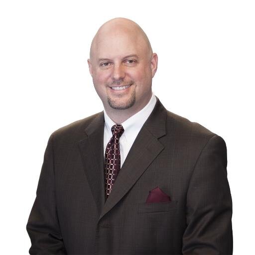 Don Perry - Alchetron, The Free Social Encyclopedia