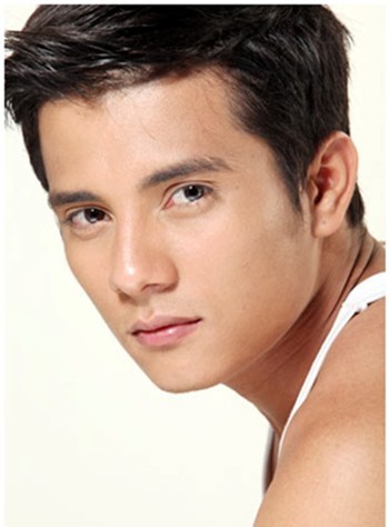 Ejay Falcon - Alchetron, The Free Social Encyclopedia