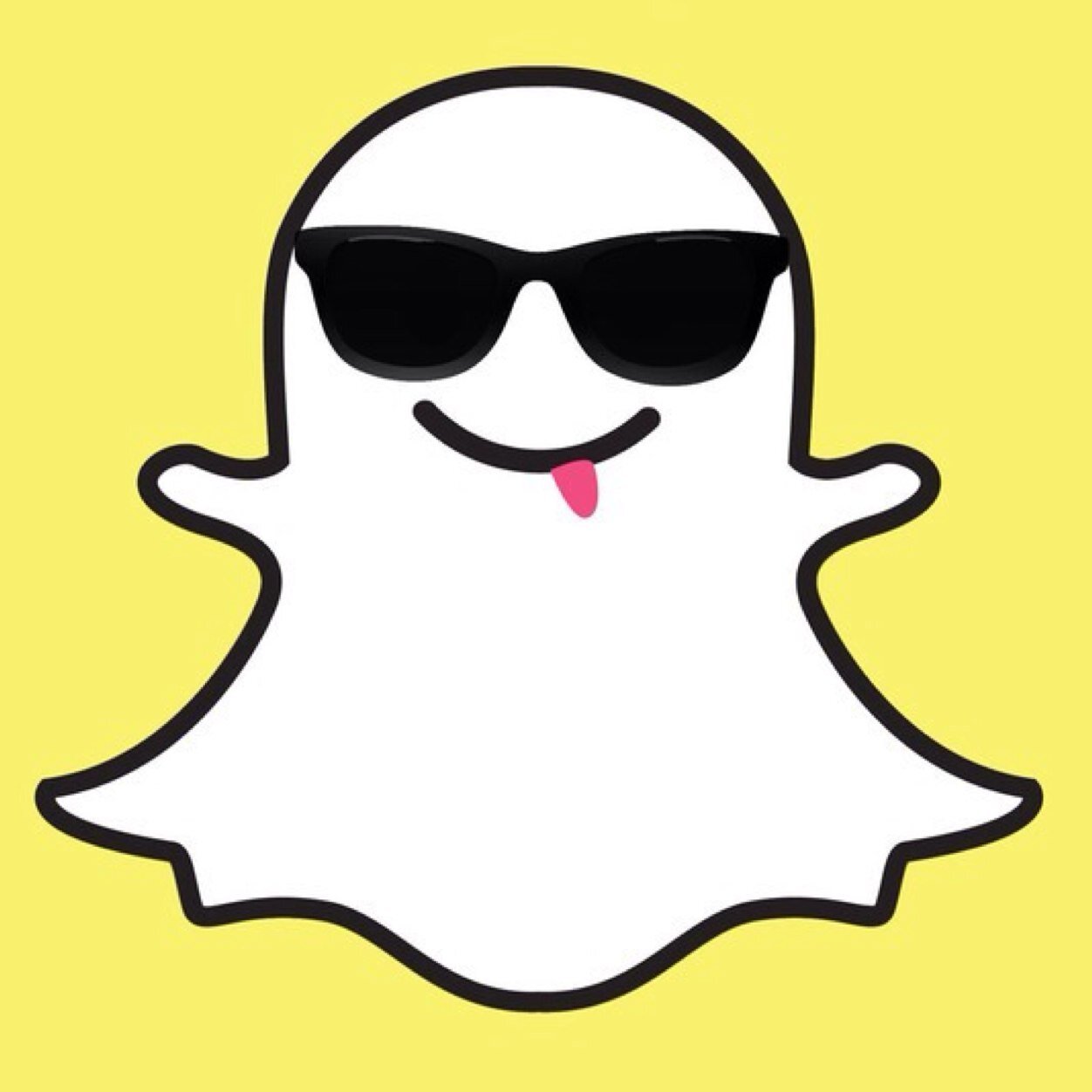 Sexy Snap On Twitter Vous Aimez Mpznd43h9s