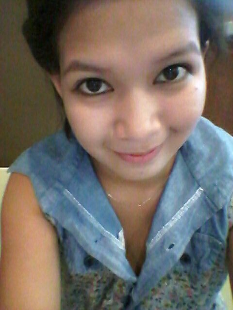 Tweets with replies by nina galang (@ninz4real) | Twitter