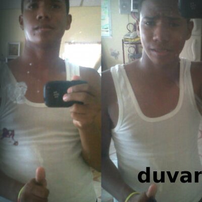 Duvan Gamboa (@DuvanGamboa) | Twitter