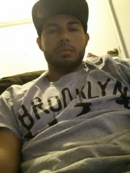 Tweets with replies by Fuck out my lane (@moe_stacks) | Twitter