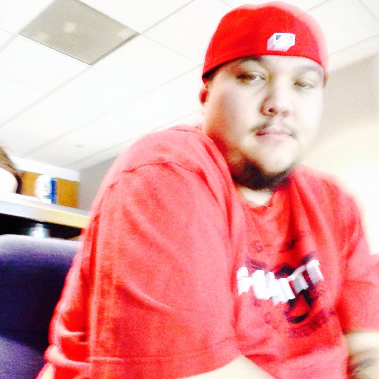 daniel rushing (@bigmike2117) | Twitter