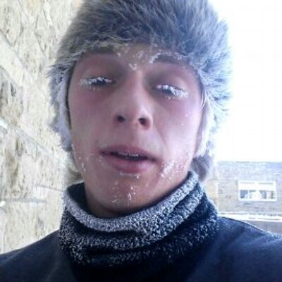 Timothy Wittman (@GhettoTdogWitt) | Twitter