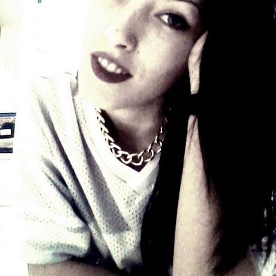 Vane ★ (@vane_piaf) | Twitter