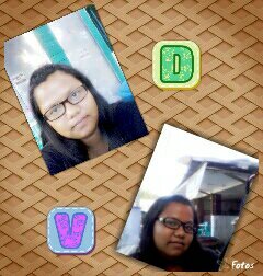 devi arisandi (@deviarisandi70) | Twitter