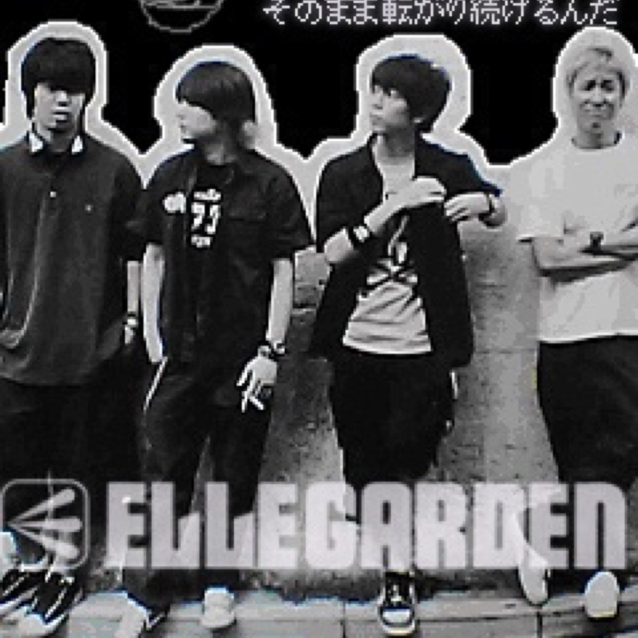 T_U77 (@u77_t) | Twitter