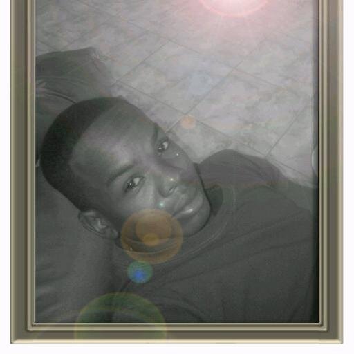 Devin Francis (@Devin_TBOOG) | Twitter