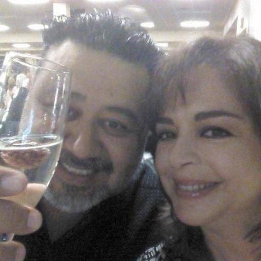 Mike&Tricia on KISS (@kisswakeupkrew) / Posts / X