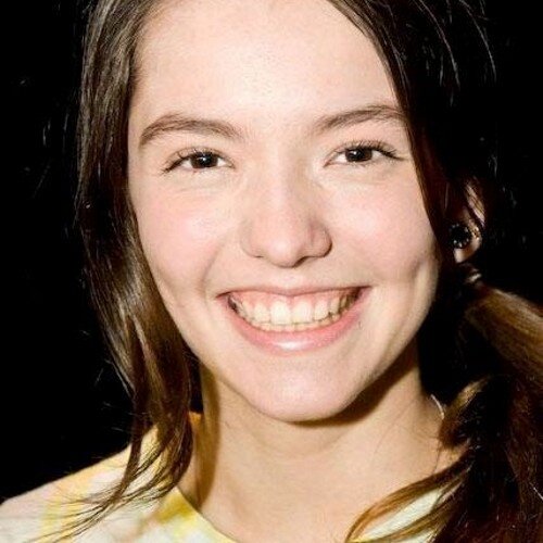 Alpine/Alpinoid /Alpinid Examples