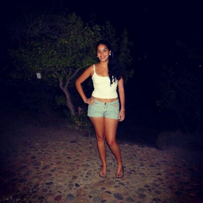 francisca flores (@FfloresFra) | Twitter