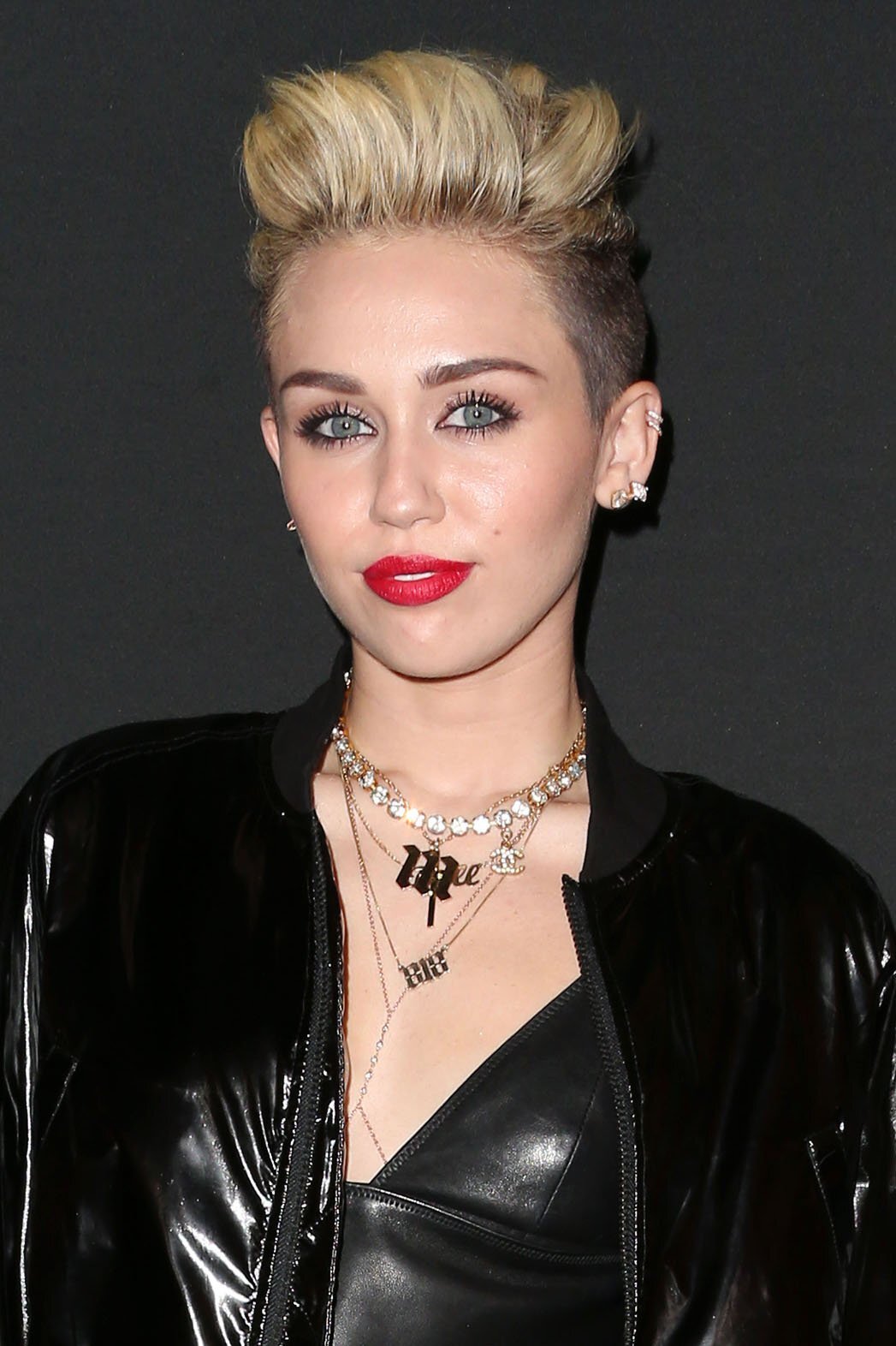 Miley Cyrus La Mejor (@MileyCyrusLaMe3) | Twitter