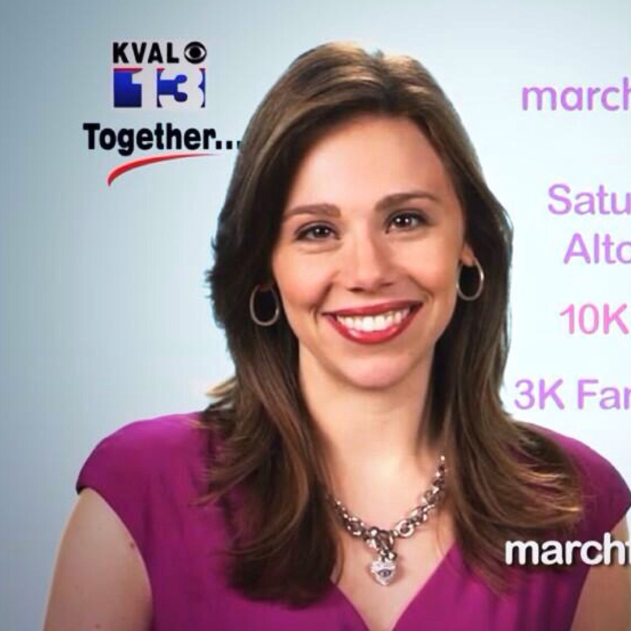 Candace Campos (A), 33 - Longwood, FL Public Reputation Profile at ...