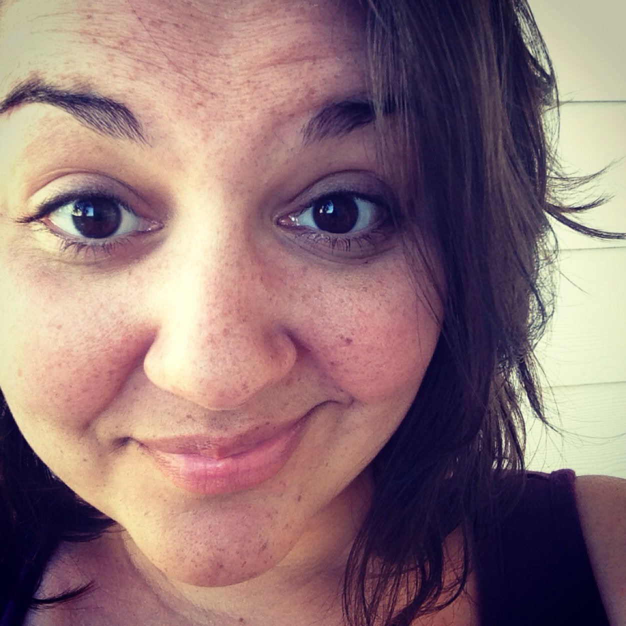 amanda eggers (@amanda_eggers) | Twitter