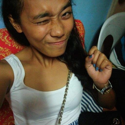 lera joy tulmo (@lerajoytulmo) | Twitter