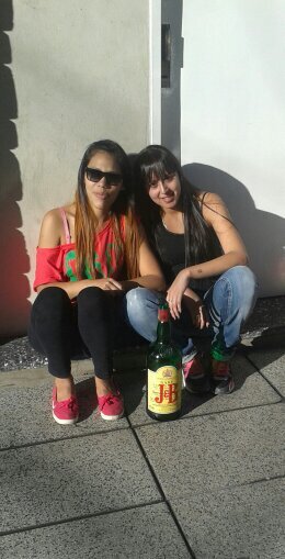 Paola Portillo (@PortilloPaolita) | Twitter