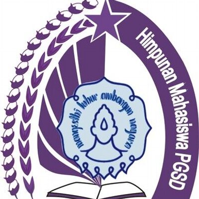 HIMA PGSD FKIP UNS on Twitter: "terima kasih atas kerjasamanya #Yonif408Sragen #KwarcabSurakarta ...