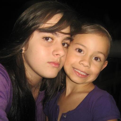 Citlali Reyes (@CitlaliRryys) | Twitter