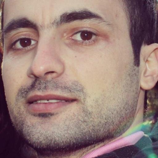 Ulvi Mammadov Ulvi Mammadov Twitter
