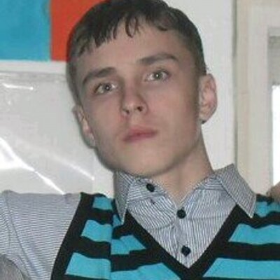 Krosh (@Krosch_Krosch) | Twitter