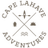 Cape LaHave Adventures